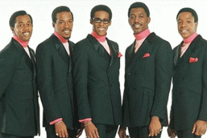 The Temptations - spclarke.comspclarke.com
