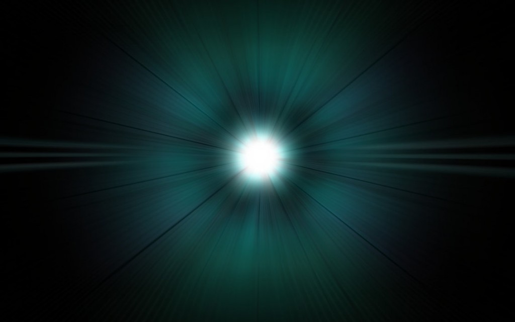 My Dreams of the Beams of Light - spclarke.comspclarke.com